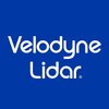 Portfolio | Velodyne Lidar